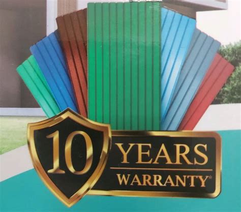 Apl Apollo Sheet At Rs 88 Kg In Muzaffarnagar Id 2854615123091