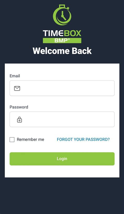 Luis Majano On Linkedin Cfml Quasar Coldbox
