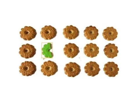 pylon color blob analysis basic basler ag