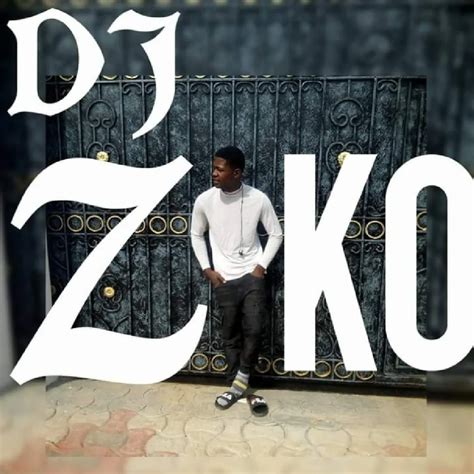 Dj Ziko Listen Free On Audiomack