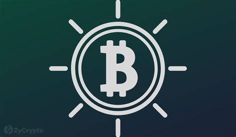 Binance Nft Marketplace Expands Ecosystem With Support For Bitcoin Nfts