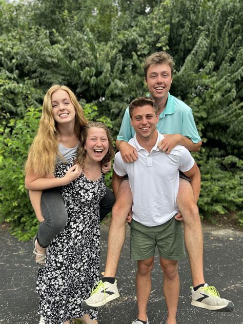 Im So Grateful For My Position At Power Ad It Is Proving To Be Such An Exceptional Experience