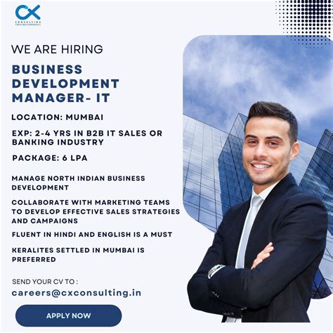 Swetha A On Linkedin Hiring Itsales Bankingsales Infoparkjobs