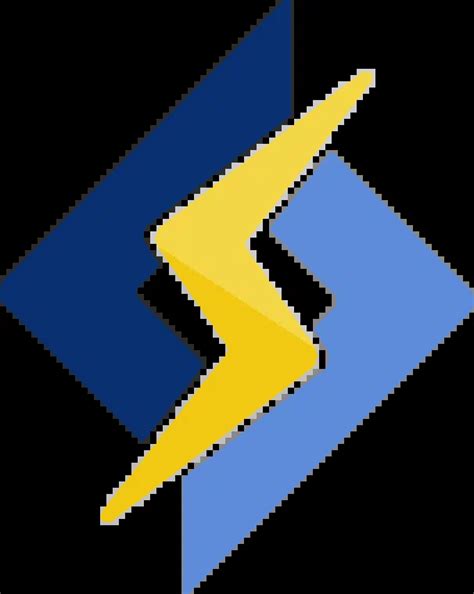 Hướng Dẫn Tạo Database Trong Sql đơn Giản Nhất Bkns