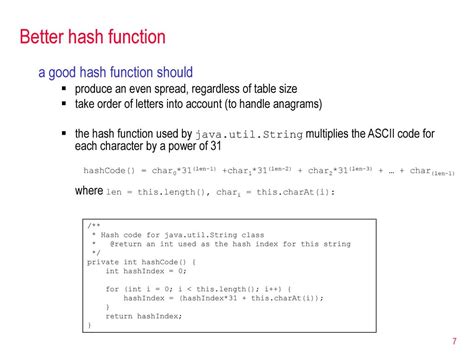 Csc 427 Data Structures And Algorithm Analysis Ppt Download