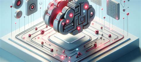 Augmented Intelligence Report Trendfeedr