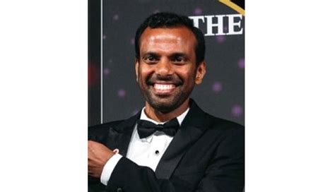 Dr Mahendra Samarawickrama Ibr Conferences