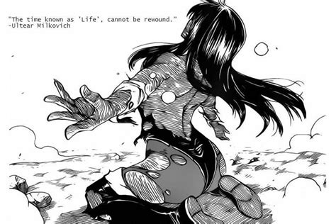 Ultear Milkovich Booty Anime Amino