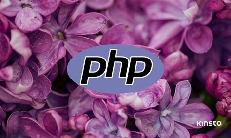 Github Kinstahello World Php An Example Of How To Set Your Php