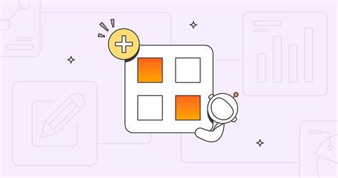 Creating The Right Postman Workspace For Your Needs Just Got Easier Postman Blog
