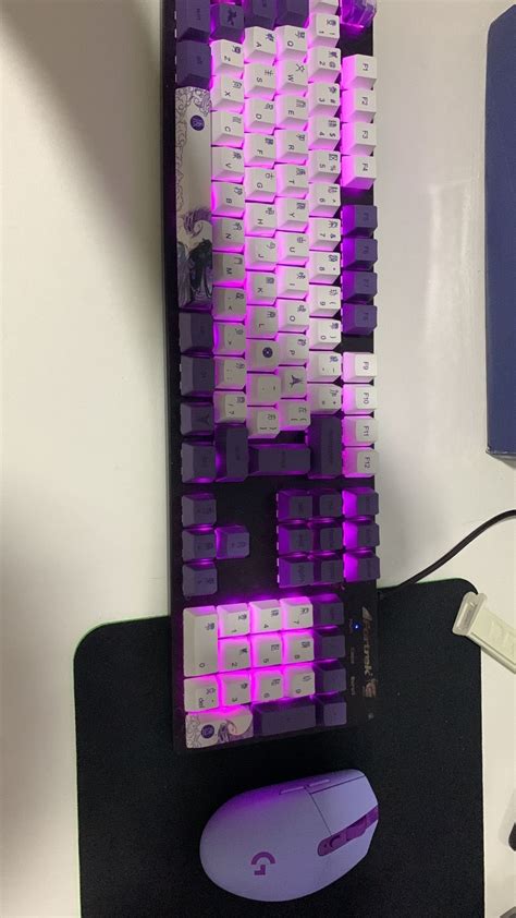 108 Keys Tang Dynasty Keycap Set Oem Profile Pbt Sublimation Keycaps