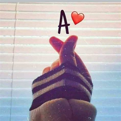 شادخت بدخشی سرمست