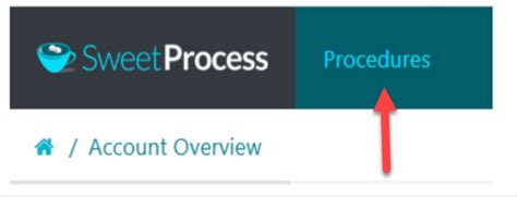 Process Vs Procedure Key Differences Similarities And Examples 2025