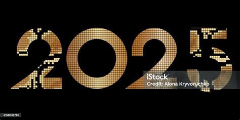 벡터 뱀 가죽 프린트로 2025년 새해 복 많이 받으세요 인사말 글자를 위한 창의적이고 심플한 디자인 중국 설날 뱀의 해