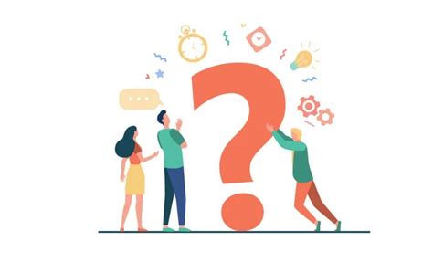 你提问的方式，决定了你的管理层次财经头条