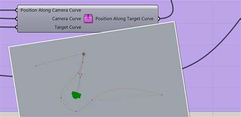 Some Fly Through Animations In Grasshopper Grasshopper Mcneel Forum