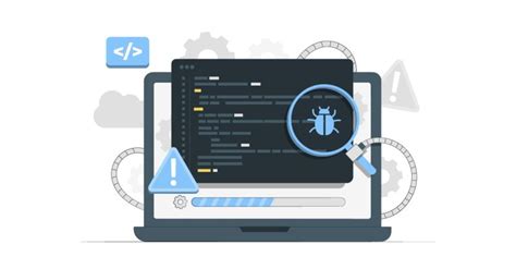 Salesforce Devops Devsecops Salesforceadmins Salesforcedevelopers