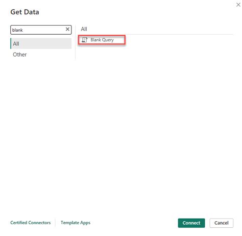 connect the hr api to power bi