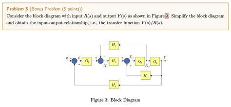 solved problem 5 bonus ﻿problem 5 ﻿points consider the