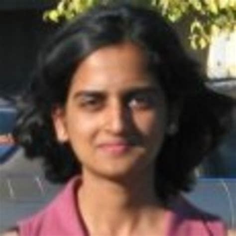 priya nagpurkar research staff member ibm armonk next generation