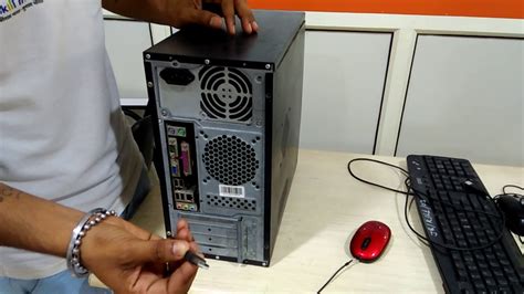 Computer Cpu Mouse Keyboard Image At Janet Cantrell Blog