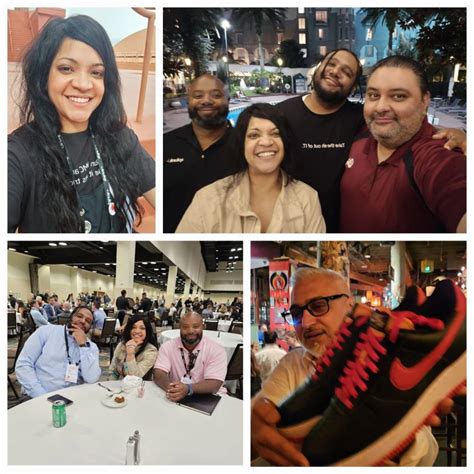 Vivian Richards On Linkedin Splunk Partners Veterans Vetsintech Publicsector Zerotrust