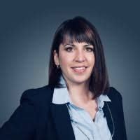 Torrie George Email Phone Number Government Of Newfoundland And Labrador Market Development