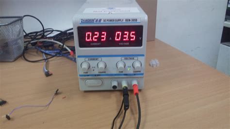 ADIS16480 Bring Up Problems Q A MEMS Inertial Sensors EngineerZone