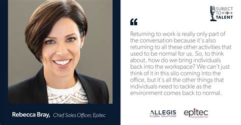 Brigitte Davis Rabaut On Linkedin Placingpeoplefirst Leadershipculture