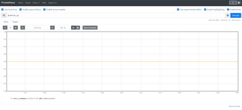Error Creating Redfish Client Appredfishexporter · Issue 33