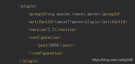 Orgapachejasperjasperexception Unable To Compile Class For Jsp 腾讯云