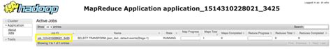 How To Troubleshoot Hive Udtf Functions Cloudera Community 247559