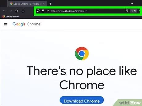 Install Google Chrome Hướng dẫn từng bước chi tiết cho người mới Khám phá tính năng và mẹo
