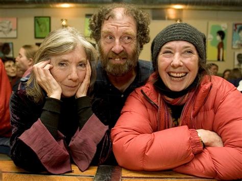 Obituary Author And Musician Dane Lanken Had A Mind Full Of Wonder Montreal Gazette