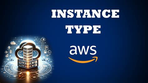 6 Aws Instance Type Tamil Youtube