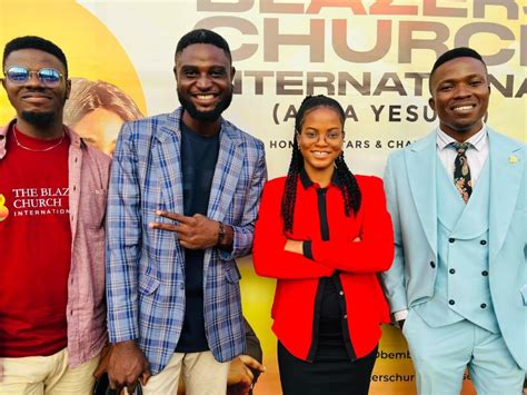 Queen Esther Adeleke On Linkedin Iamestheradeleke Aqueenandmore