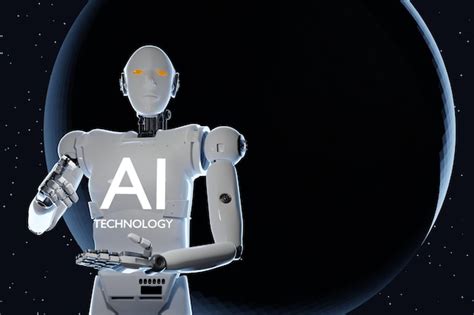 Premium Photo Ai Product Technology Applications Generating Ai