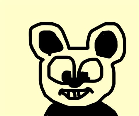 Mickey Mouse Drawception Mickey Mouse Drawception