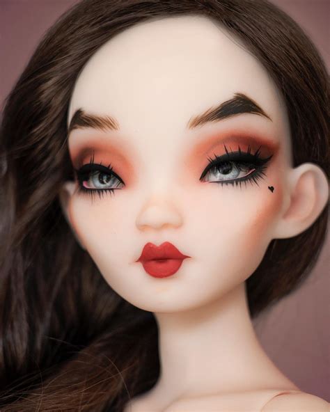 Pidgin Doll Pidgin Doll Added A New Photo — In Bushwick