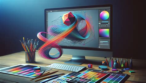 Quest Ce Que Le Motion Design Définition Exemples Et Outils