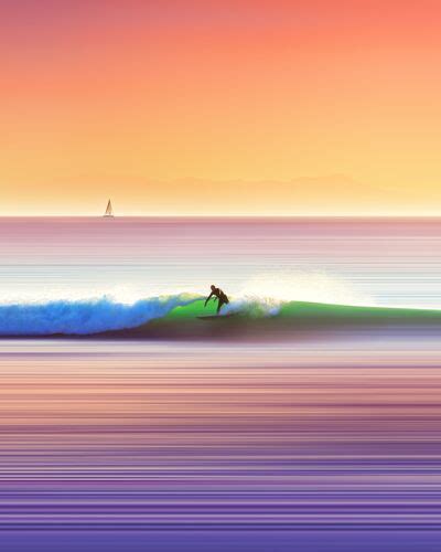 Art Photographs · Thomas Fotomas · Photographer · Yellowkorner