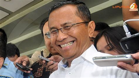 Kinerja Dua Pabrik Gula Masih Mencetak Rapor Merah Bisnis Liputan