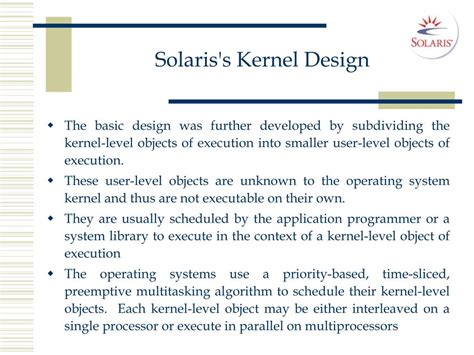 Ppt Cs 550 395 Powerpoint Presentation Free Download Id1124471