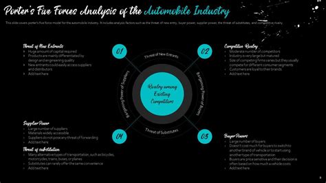 Top 10 Free Globalization PowerPoint Presentation Templates In 2025