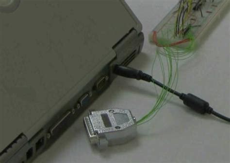 Altera Usb Blaster Programmer Software Lpprof