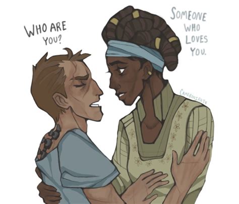 Tech Who Are You Phee Someone Who Loves You Please In Season 3 Please In Season 3 Please In