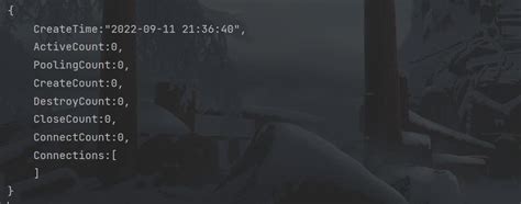 springboot常用注解 configurationproperties、松散绑定、数据校验 知乎