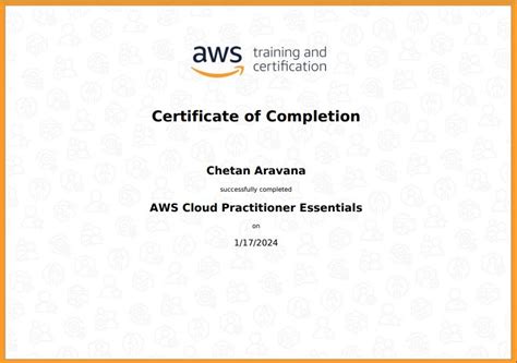 Chetan Aravana On Linkedin Aws Cloudcomputing Bigdata Learningjourney