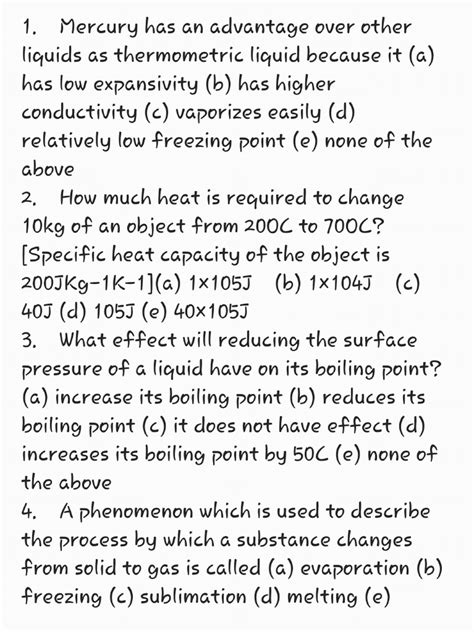 Ss2 Physics 230330 061458 Pdf