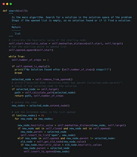 Greedy Algorithm In Python